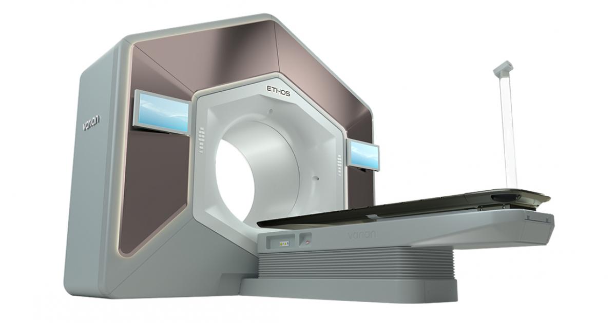 Chronicle Herald: Nova Scotia gets cutting-edge cancer diagnostic ...