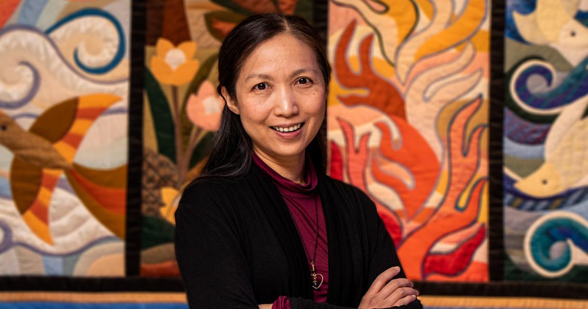 Chronicle Herald: Tuesday is a good day to give | QEII Foundation