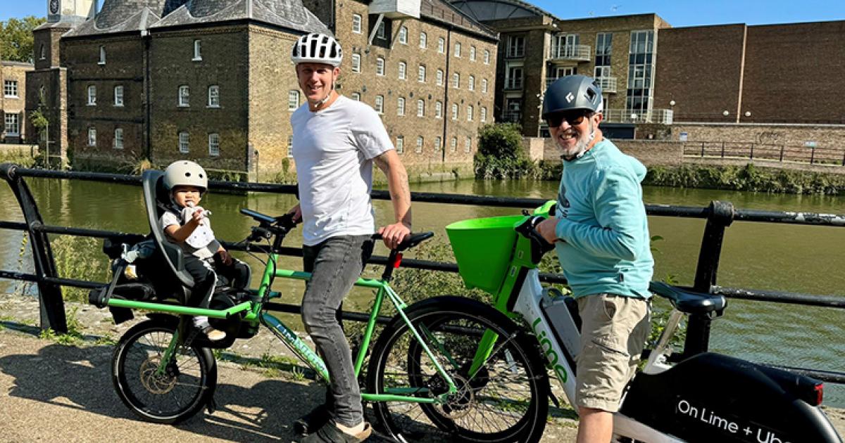 QEII TIMES: Precision medicine improving quality of life for patients ...