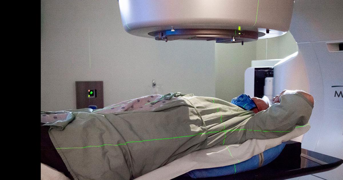 Transformational Gift for Health Care | QEII Foundation