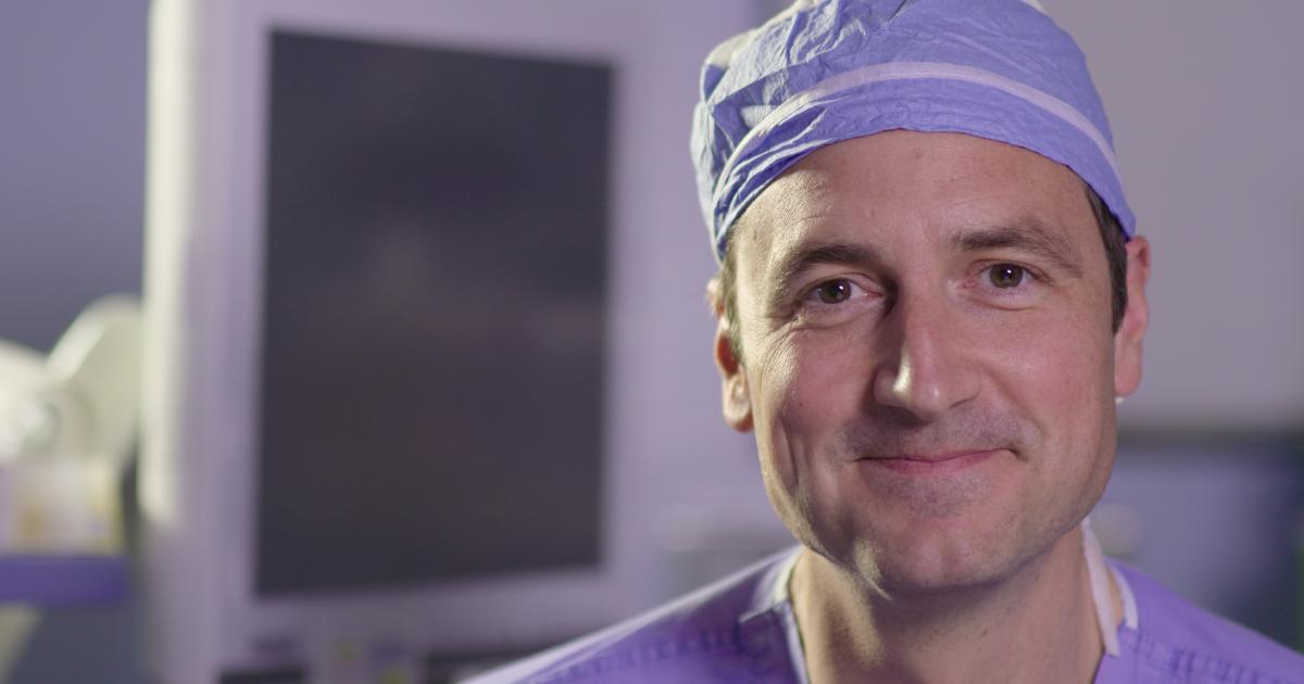 Your QE2 | QEII Foundation