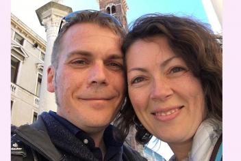 Surgical Robotics | QEII Foundation